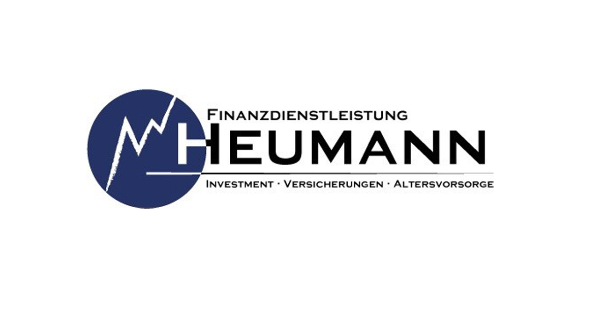 Finanzdienstleistung Heumann Inh. Klemens M. Heumann